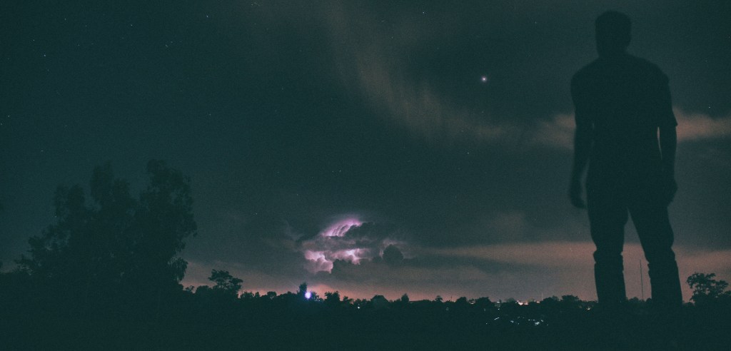 Open Sourcing Design System React Salesforce Engineering Blog