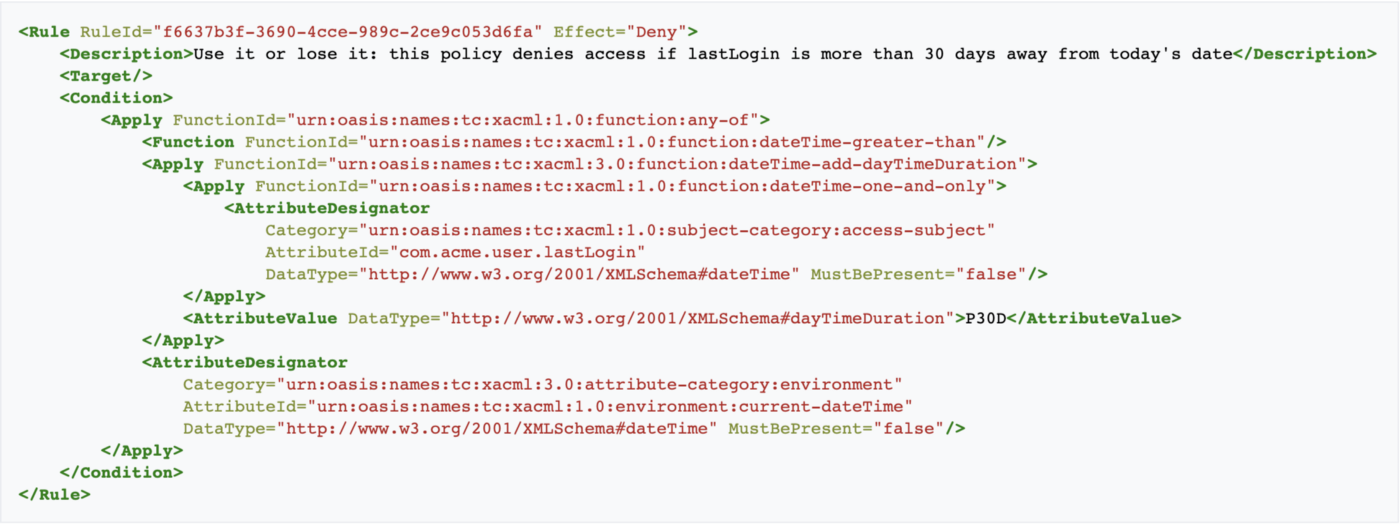 Restriction Rules: Complementing Salesforce’s Record Access Control Mechanism - Salesforce ...