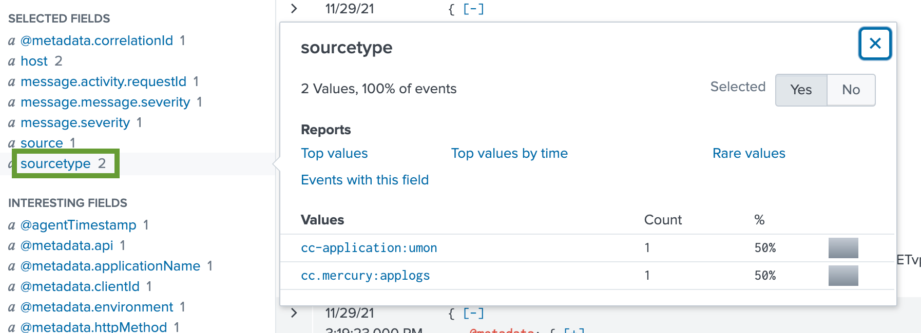 Investigate Issues with Ease by Adding a Correlation ID to your API ...