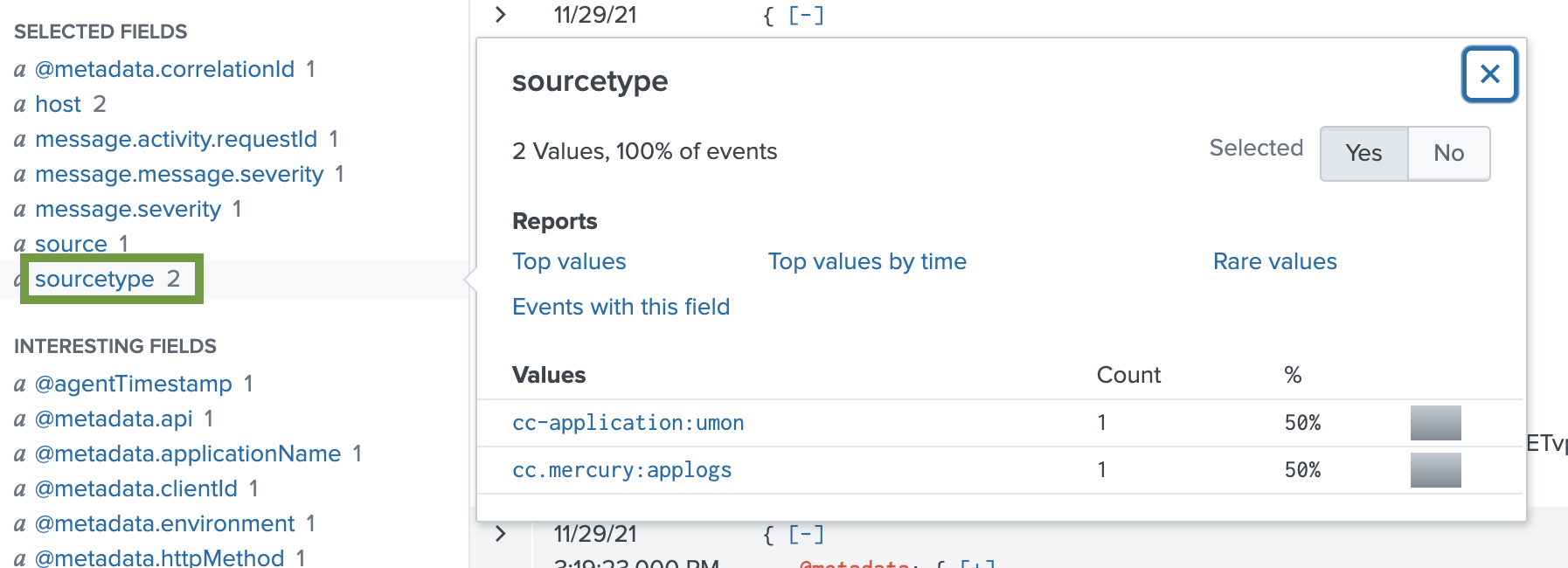 Investigate Issues with Ease by Adding a Correlation ID to your API ...