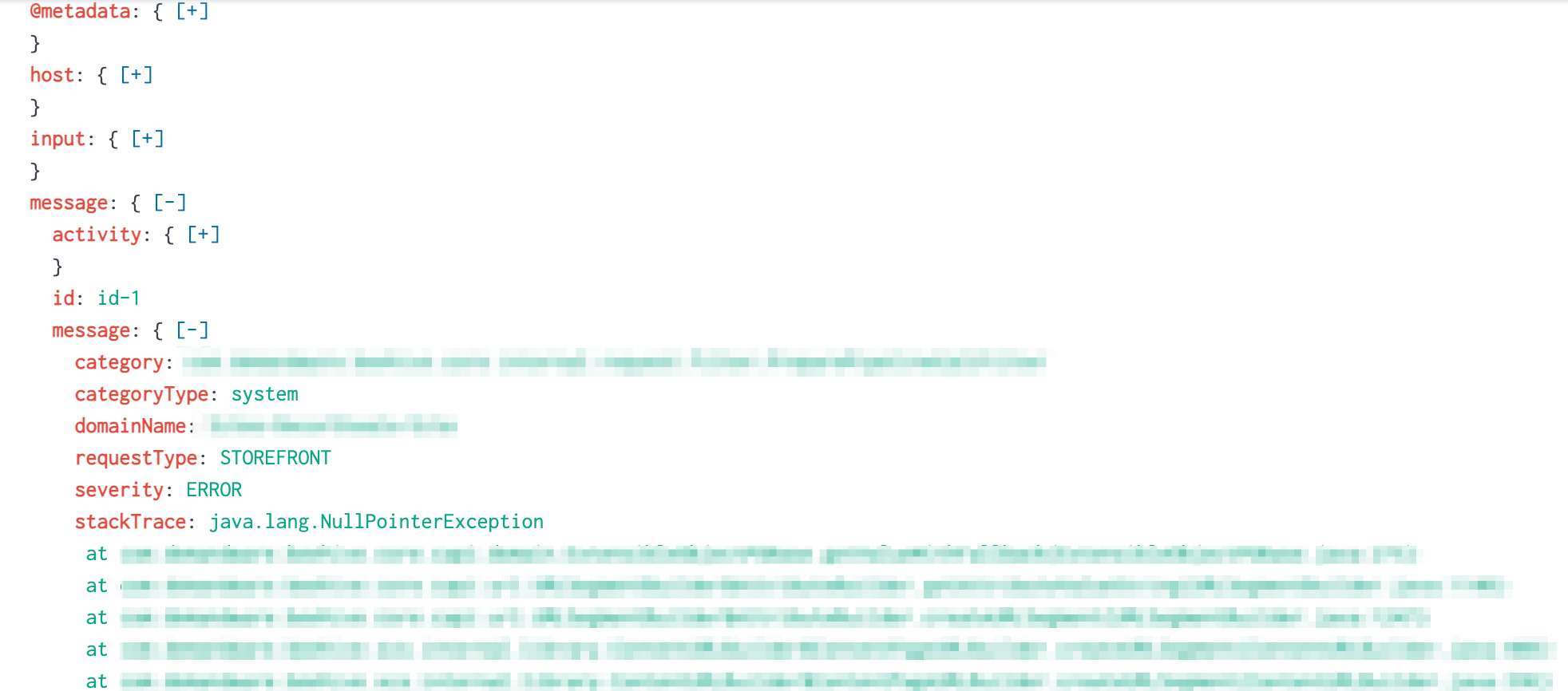 Investigate Issues with Ease by Adding a Correlation ID to your API ...