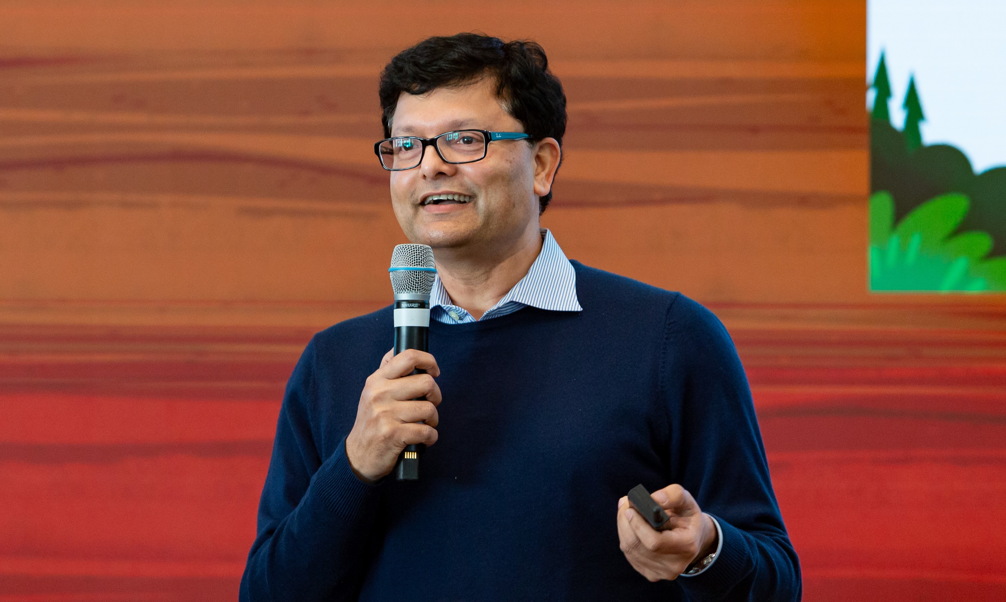 Salesforce Engineering Blog