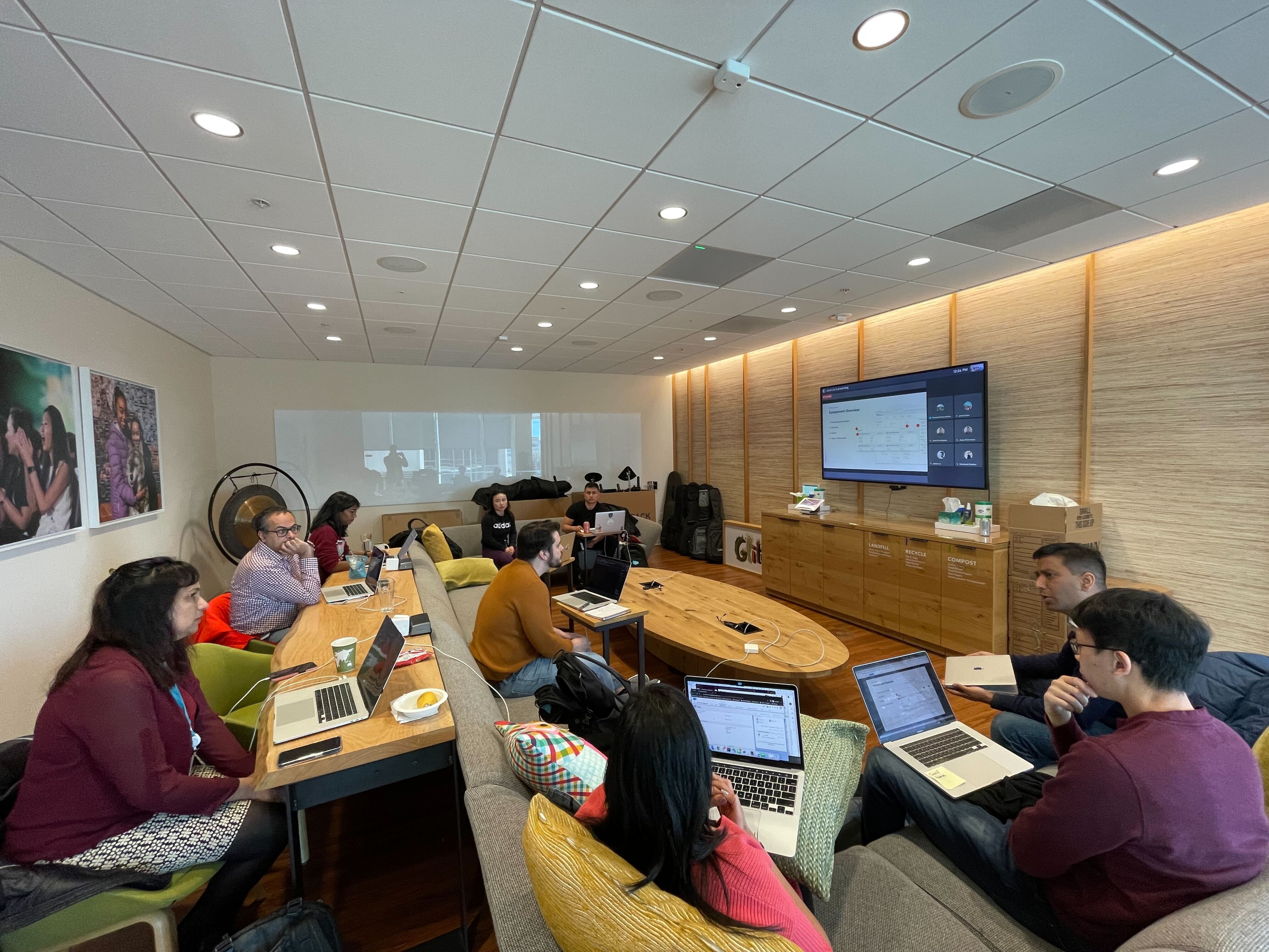 9 Software Engineering Productivity Secrets to Ignite Innovation Every Day