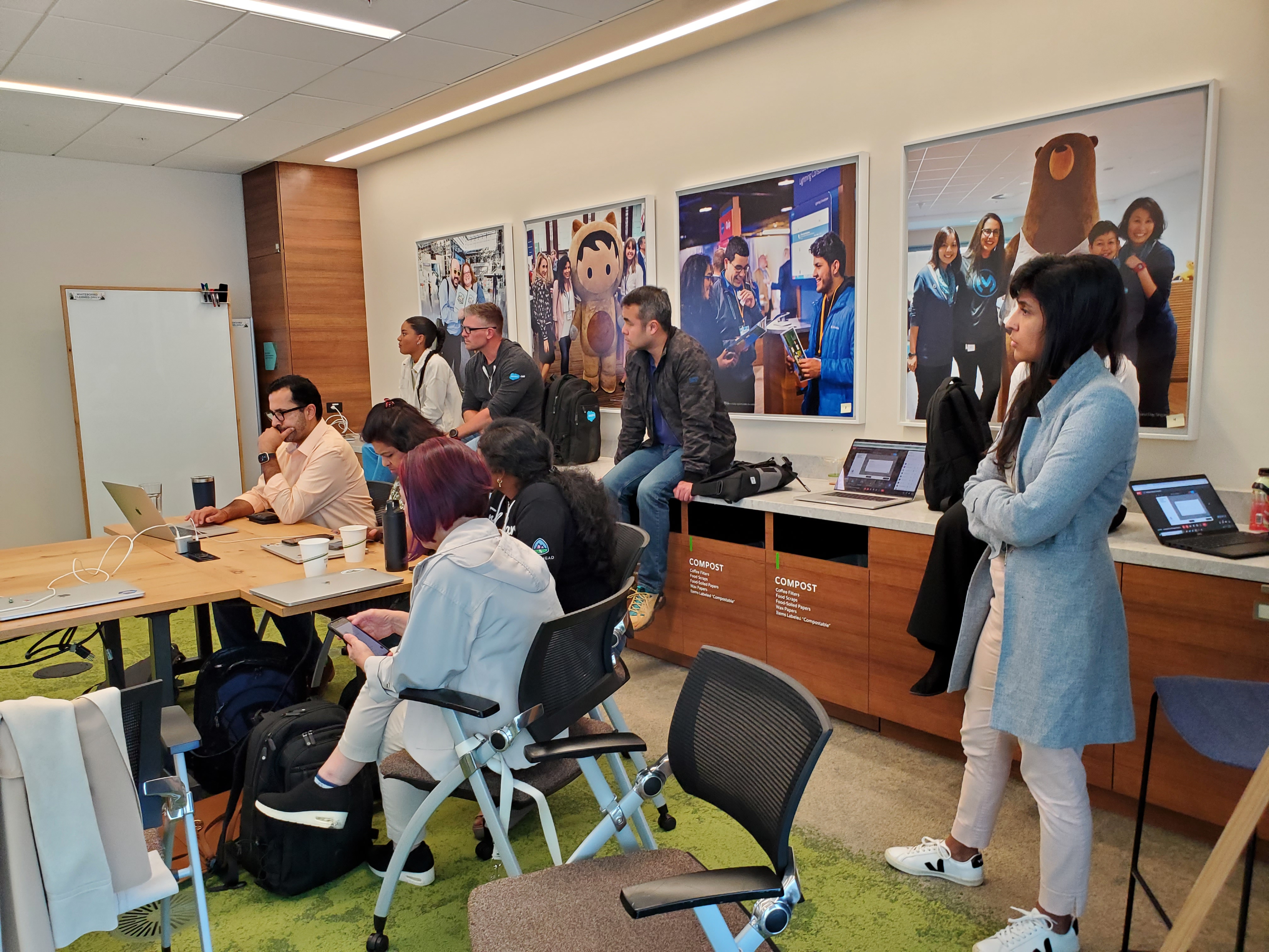 9 Software Engineering Productivity Secrets to Ignite Innovation Every Day