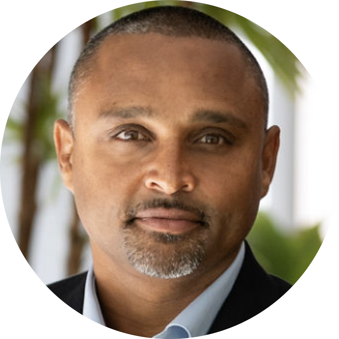 25 Productivity Tools that Power Salesforce Engineering Teams