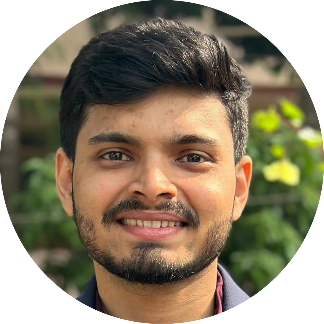 25 Productivity Tools that Power Salesforce Engineering Teams