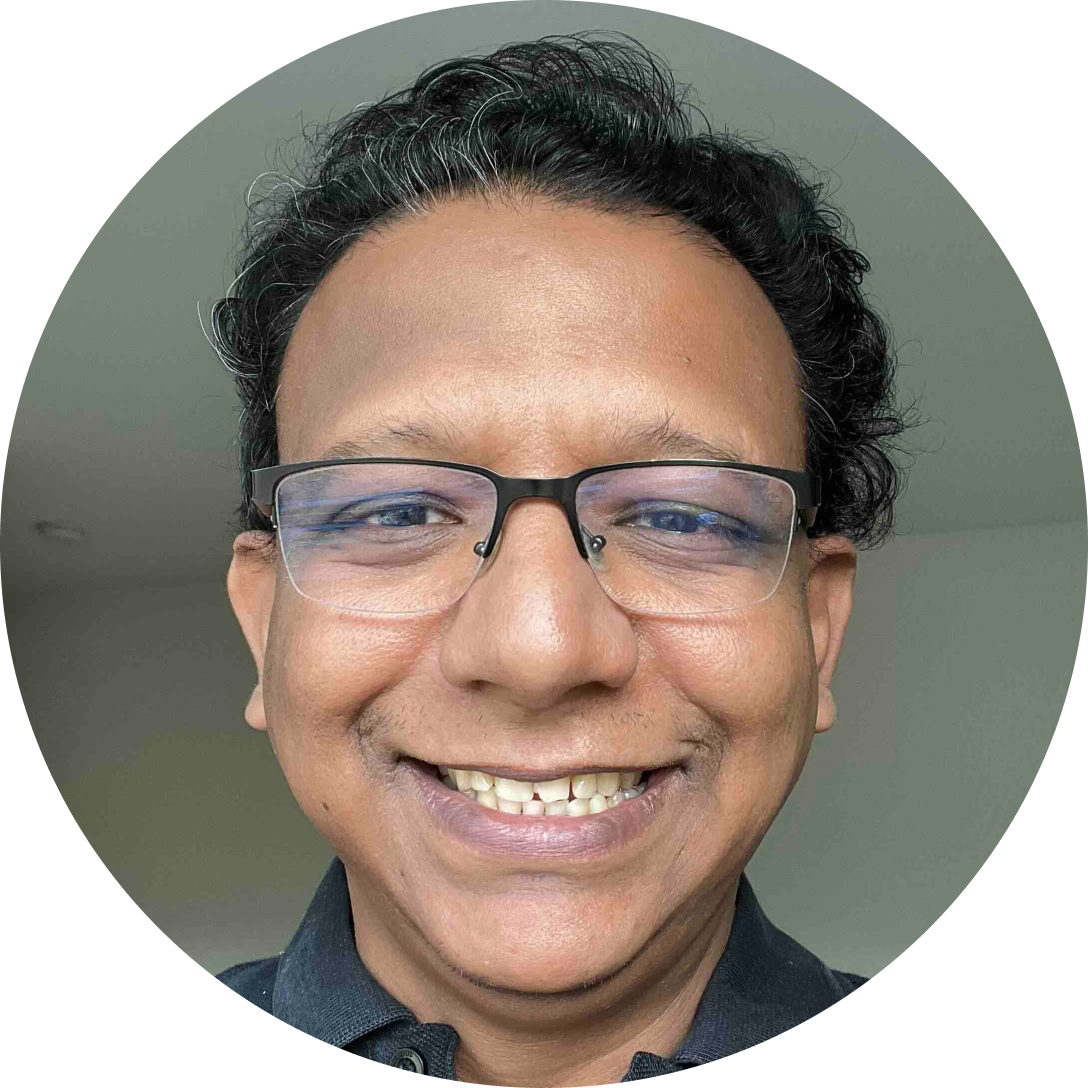 25 Productivity Tools that Power Salesforce Engineering Teams