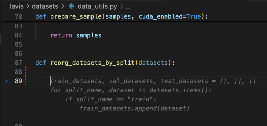 How Salesforce Uses Generative AI to Boost Internal Developer Productivity