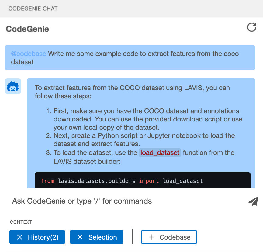 How Salesforce Uses Generative AI to Boost Internal Developer Productivity